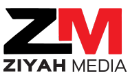 Ziyah Media